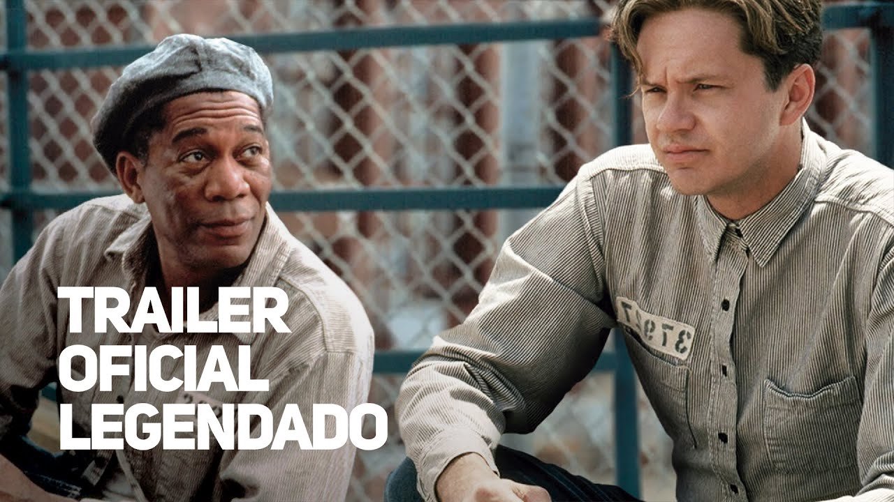 Os 10 melhores filmes e séries de todos os tempos, segundo o IMDb | Exame