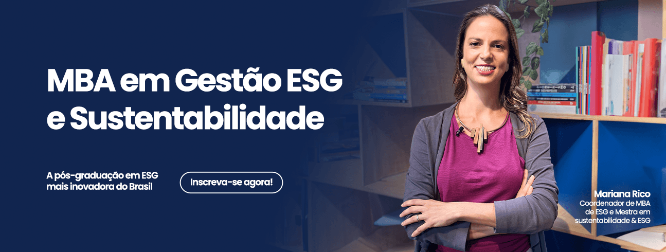 Faculdade EXAME