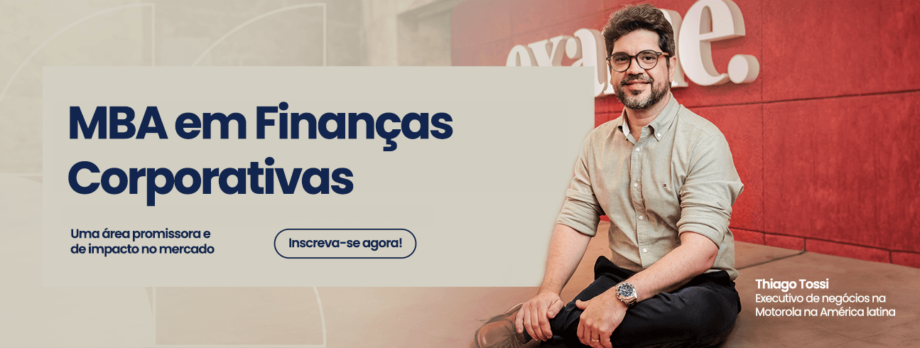 Faculdade EXAME