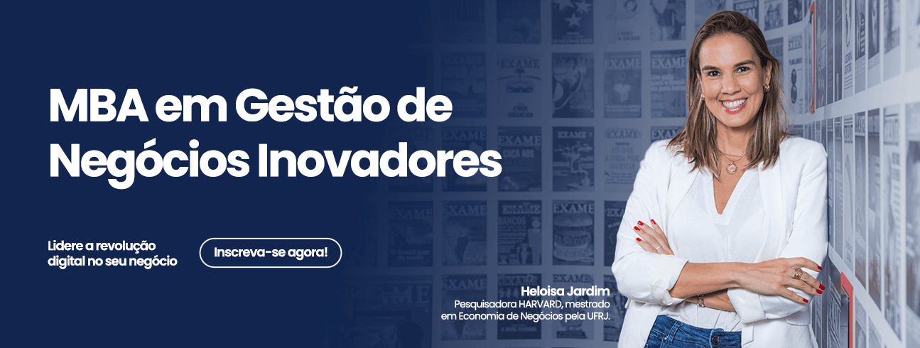 Faculdade EXAME