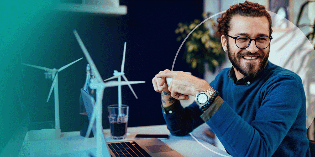 MBA em ESG | Faculdade Exame