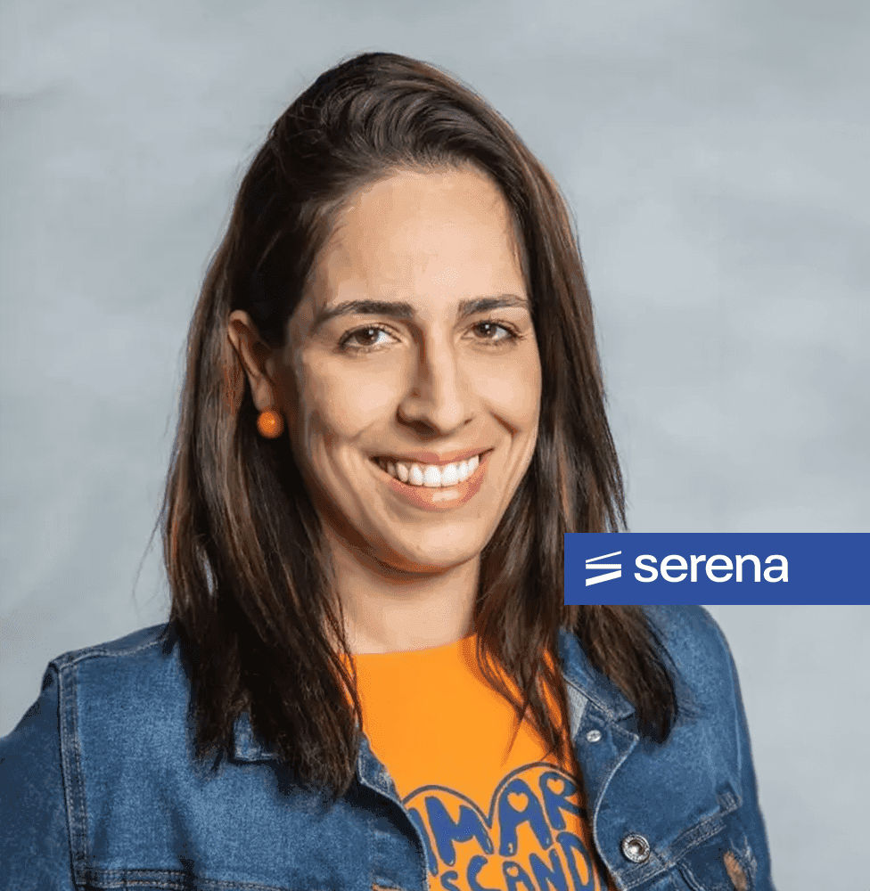 MBA Inteligência Artificial para Negócios | Faculdade Exame