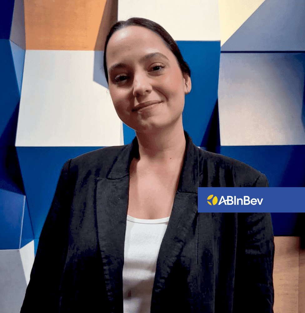 Curso de Inovação | Faculdade EXAME