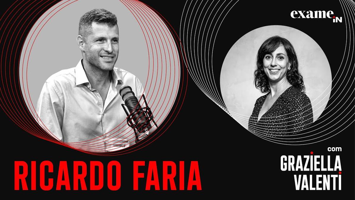 Granja Faria: Rei do Ovo alcança primeiro bilhão de receita e projeta R ...