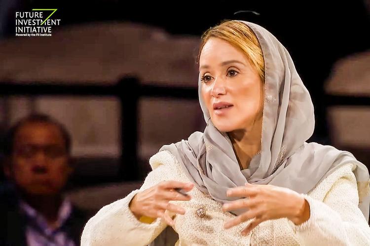 EXCLUSIVO: Venda da Sigma Lithium entra em fase final; saiba os ...