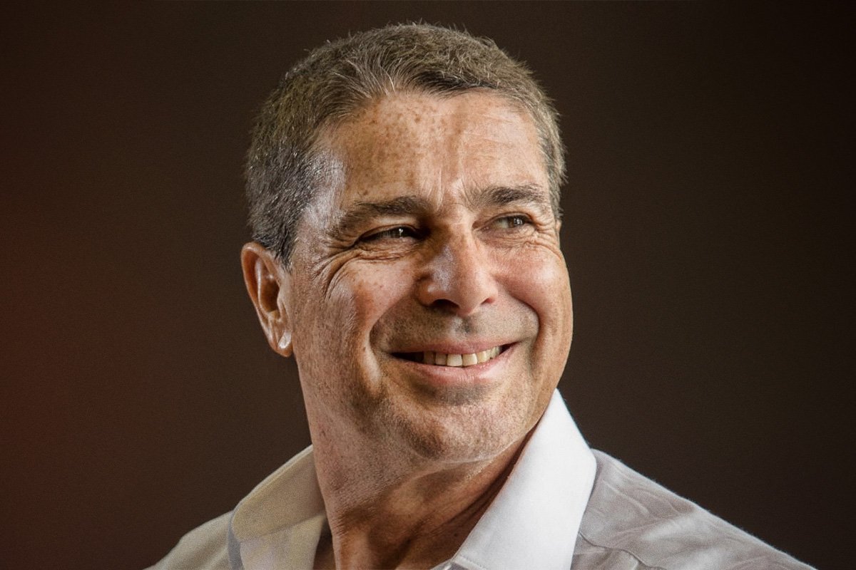 ARTIGO: David Feffer, do conselho da Suzano, e o "Efeito Coringa ...