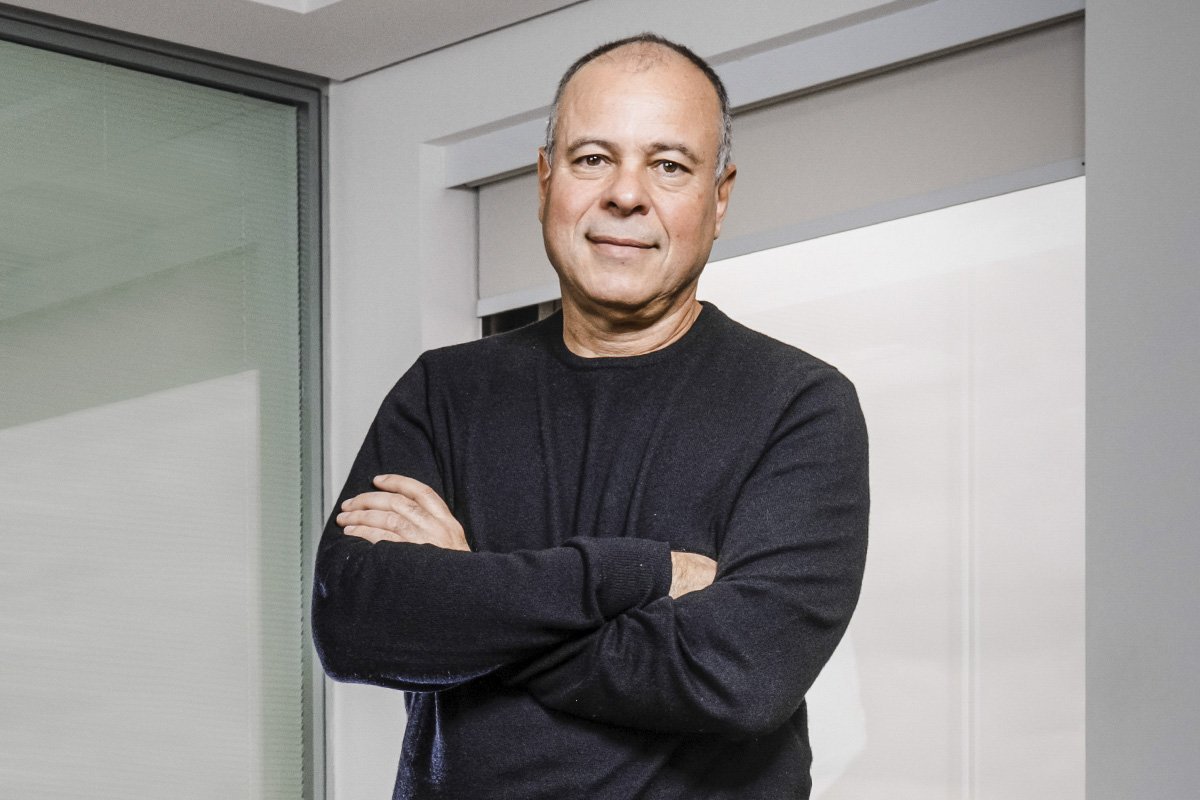 Vacinas melhores e menos máscara: o guia de Pércio para covid em 22 ...